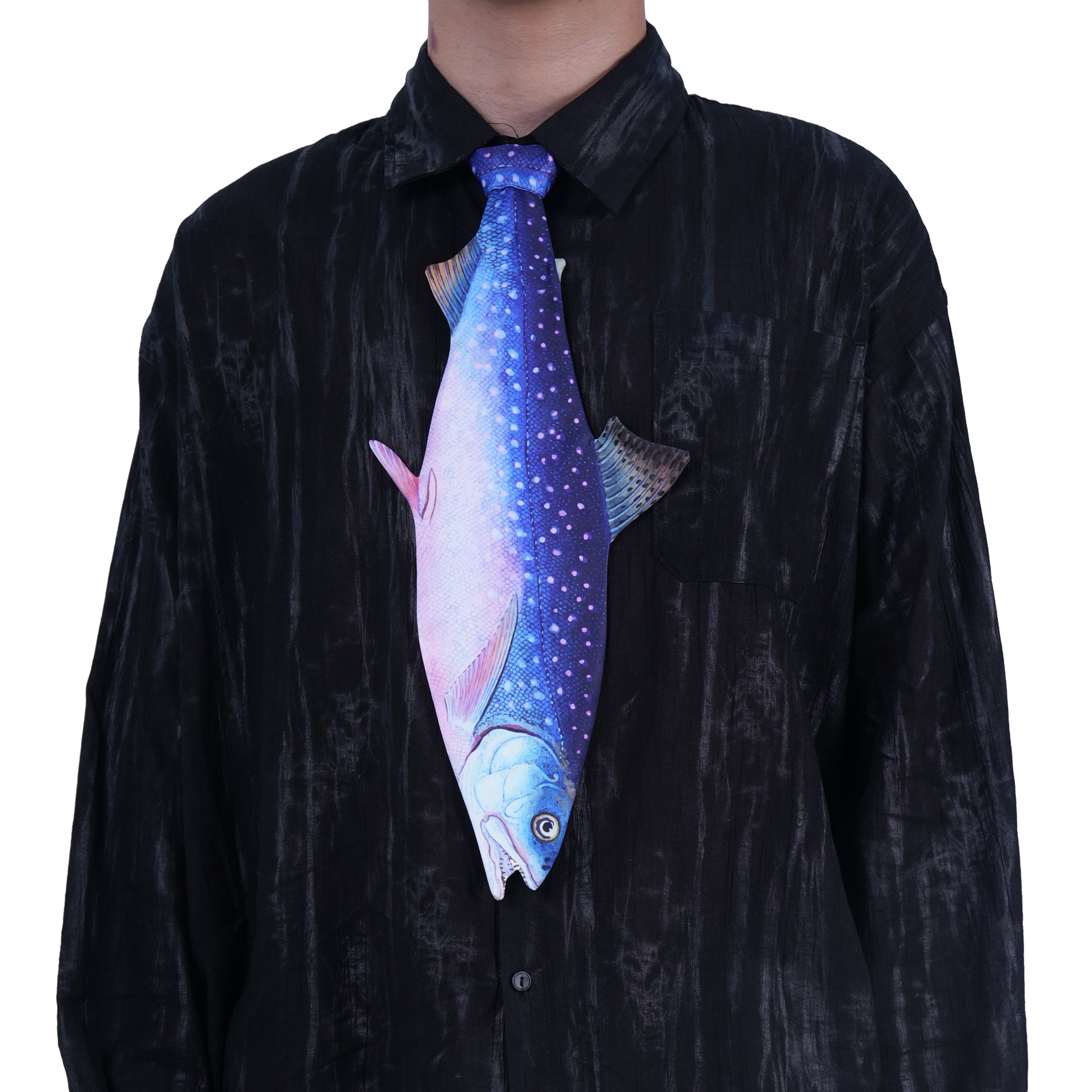 Basic Collection – Dripvity
